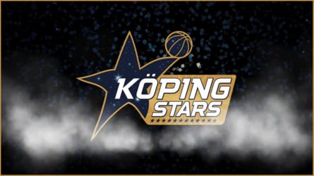 Prognoza Koping Stars - Wetterbygden Stars 02.10.2018. | Top kladionica